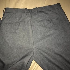 Target | Pants | Mens Slacks | Poshmark